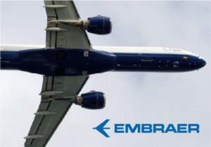 About Us | Cobalt Aerospace